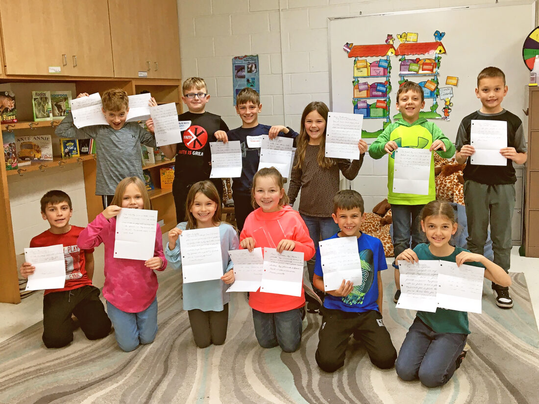 Going old school | News, Sports, Jobs - The Sentinel